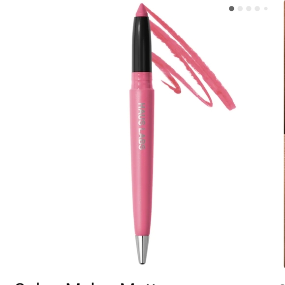 Haus Labs By Lady Gaga | Makeup | Haus Labs By Lady Gaga Le Monsterlip ...